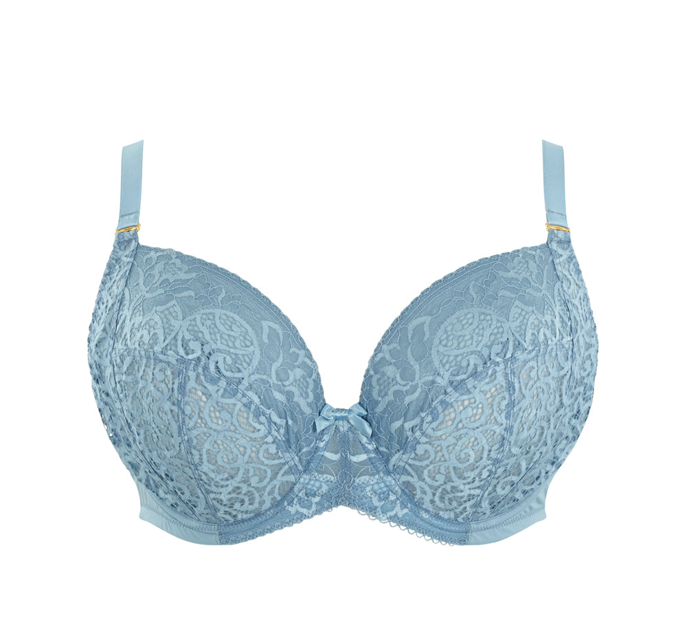 Sculptresse by Panache Estel Plunge - Dusk Blue – Filly Rose