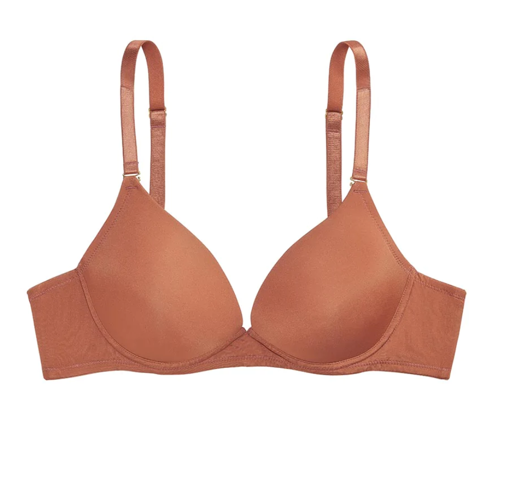 Lenna – Filly Rose